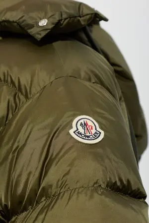 Moncler Sesie’ Puffer Jacket