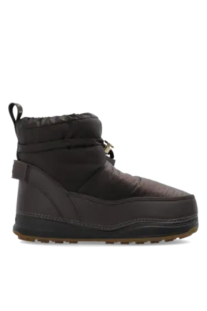 Bogner Meribel Ankle Boots