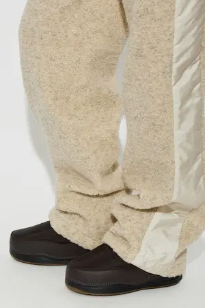 Bogner Meribel Ankle Boots