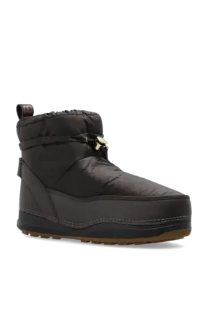 Bogner Meribel Ankle Boots