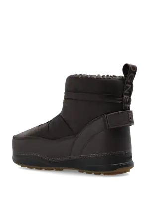 Bogner Meribel Ankle Boots