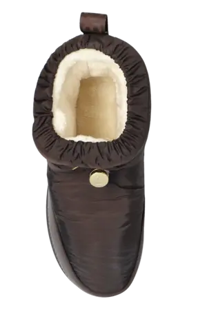 Bogner Meribel Ankle Boots