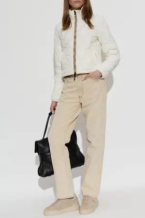 Bogner Suede Shoes ‘hollywood