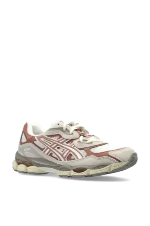 Asics Gel-nyc" Sports Shoes