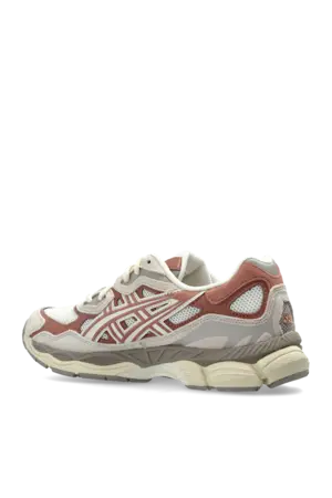 Asics Gel-nyc" Sports Shoes