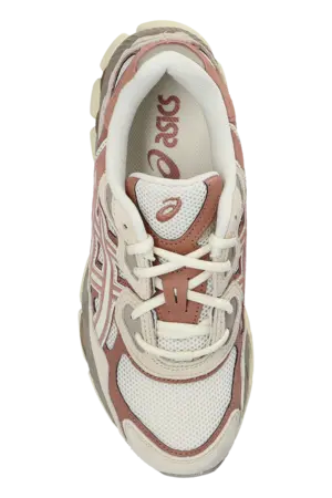 Asics Gel-nyc" Sports Shoes