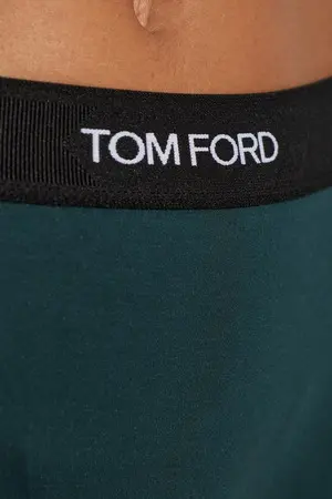 TOM FORD Figs With Logo