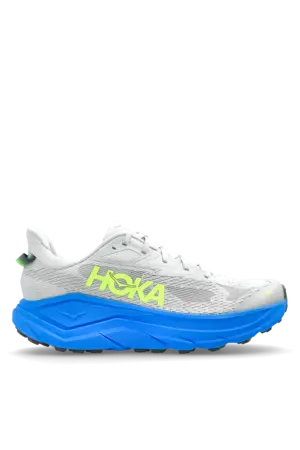 HOKA® Challenger Sports Shoes - Grey