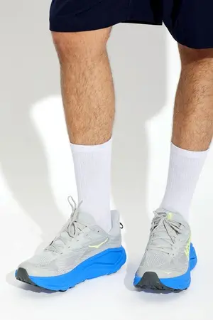 HOKA® Challenger Sports Shoes