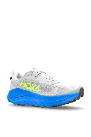 HOKA® Challenger Sports Shoes