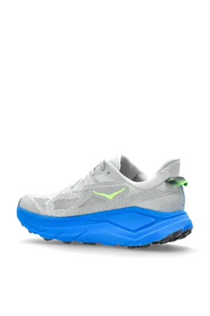 HOKA® Challenger Sports Shoes