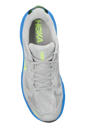 HOKA® Challenger Sports Shoes