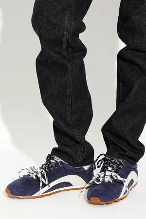 Dsquared2 Sports Shoes ‘dc-642