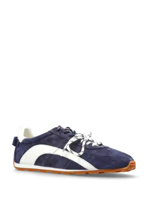 Dsquared2 Sports Shoes ‘dc-642