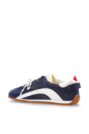 Dsquared2 Sports Shoes ‘dc-642