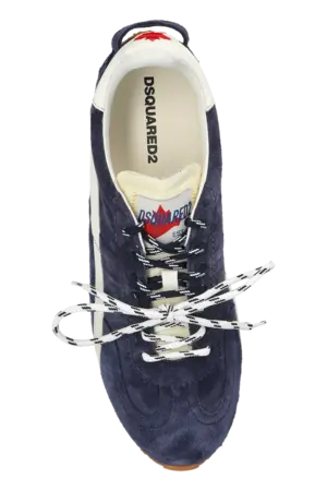 Dsquared2 Sports Shoes ‘dc-642
