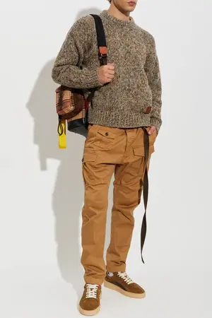 Dsquared2 Rider’ Sports Shoes