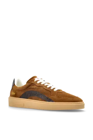 Dsquared2 Rider’ Sports Shoes