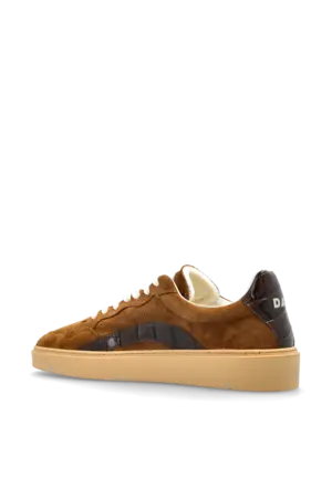Dsquared2 Rider’ Sports Shoes