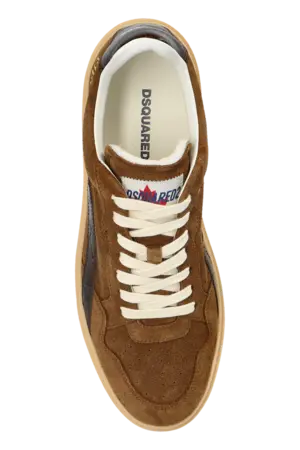 Dsquared2 Rider’ Sports Shoes
