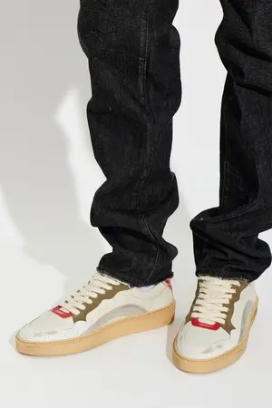 Dsquared2 Rider’ Sports Shoes