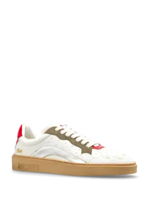 Dsquared2 Rider’ Sports Shoes