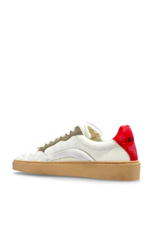 Dsquared2 Rider’ Sports Shoes