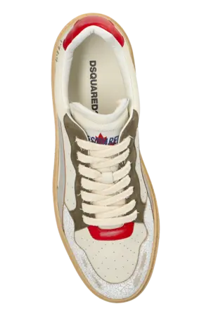 Dsquared2 Rider’ Sports Shoes