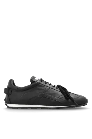 Dsquared2 Sports Shoes ‘dc-642 - Black