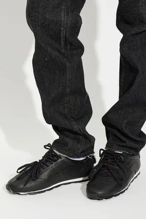 Dsquared2 Sports Shoes ‘dc-642
