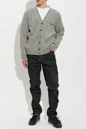 Dsquared2 Sports Shoes ‘dc-642