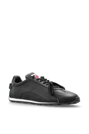 Dsquared2 Sports Shoes ‘dc-642