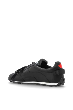 Dsquared2 Sports Shoes ‘dc-642