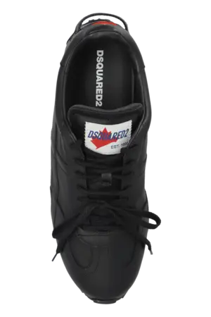Dsquared2 Sports Shoes ‘dc-642