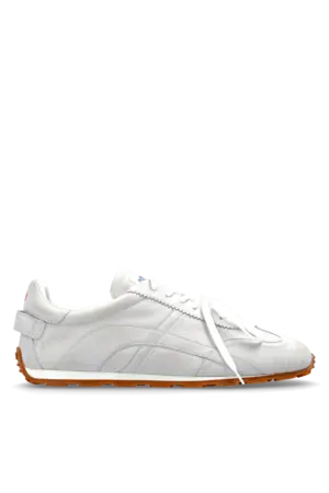 Dsquared2 Sports Shoes ‘dc-642 - Grey