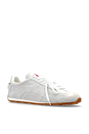 Dsquared2 Sports Shoes ‘dc-642