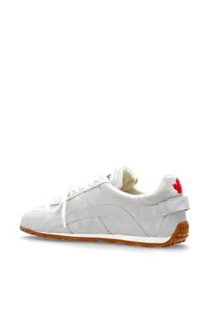 Dsquared2 Sports Shoes ‘dc-642