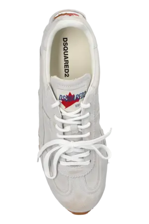 Dsquared2 Sports Shoes ‘dc-642