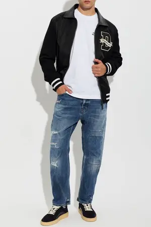 Dsquared2 Rider’ Sports Shoes