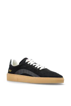 Dsquared2 Rider’ Sports Shoes