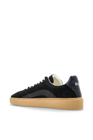 Dsquared2 Rider’ Sports Shoes
