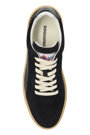 Dsquared2 Rider’ Sports Shoes