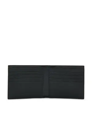 Saint Laurent East West Wallet