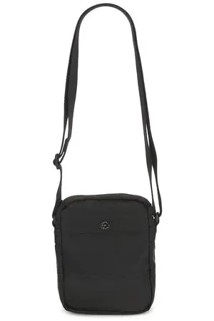 Stone Island Cross Body Bag