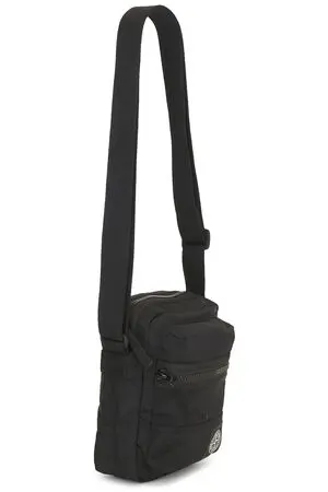 Stone Island Cross Body Bag