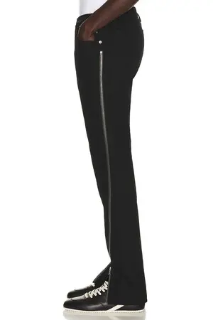 Rick Owens Vega Jeans