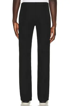 Rick Owens Vega Jeans