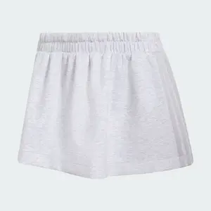 Adidas Originals Skirt - Light Grey Heather