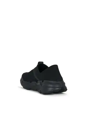 On Cloudsoma Moc