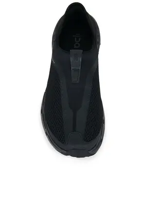 On Cloudsoma Moc